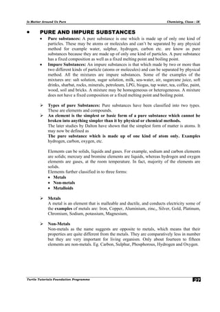 02_Is Matter Around Us Pure.pdf