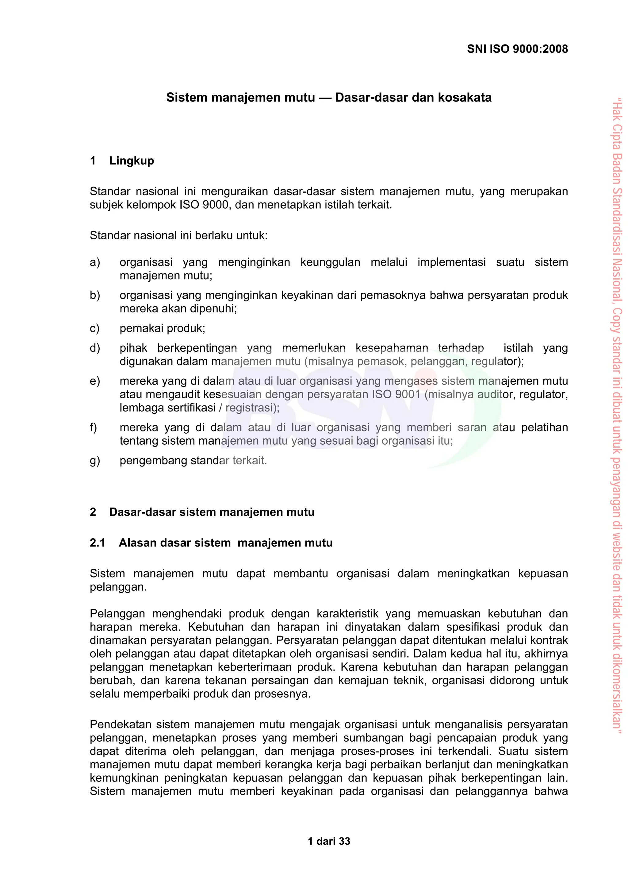 02 ISO_9000_2008 Dasar-dasar Kosa Kata Sistem Manajemen Mutu.pdf