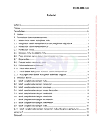02 ISO_9000_2008 Dasar-dasar Kosa Kata Sistem Manajemen Mutu.pdf