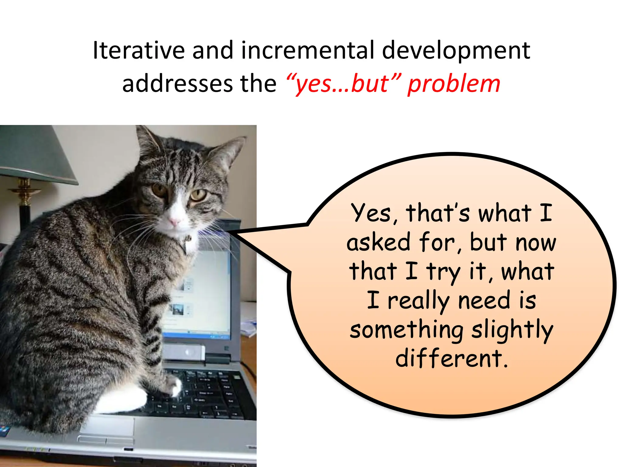Iterative_and_Agile_Development.ppt