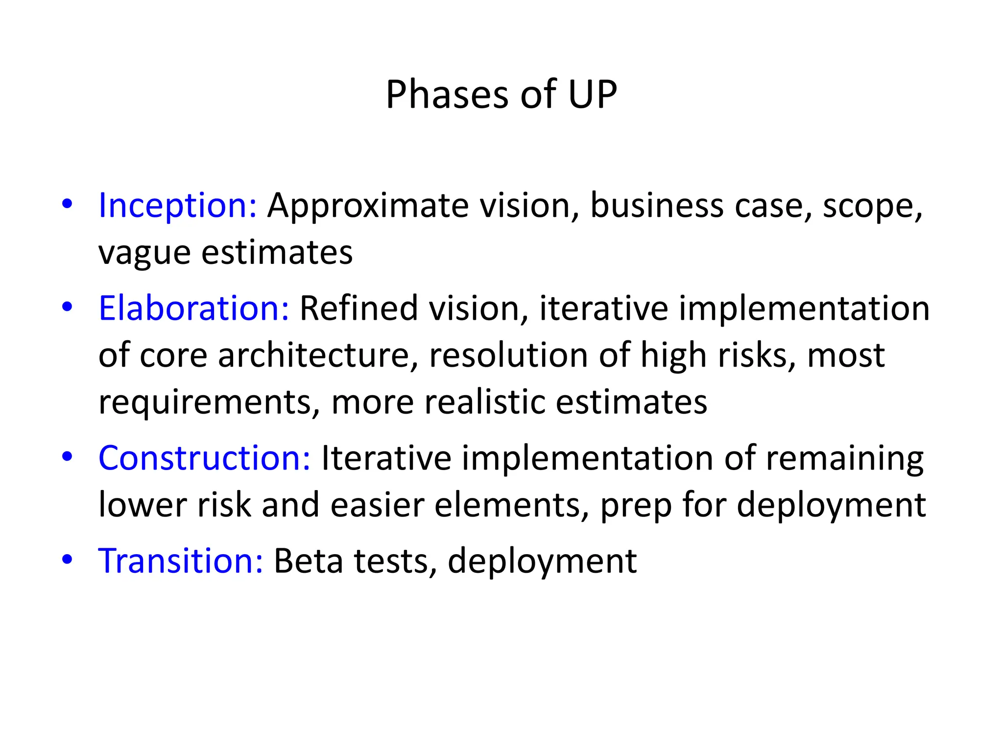 Iterative_and_Agile_Development.ppt