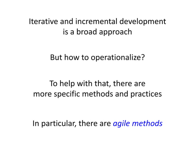 Iterative_and_Agile_Development.ppt