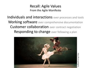 Iterative_and_Agile_Development.ppt