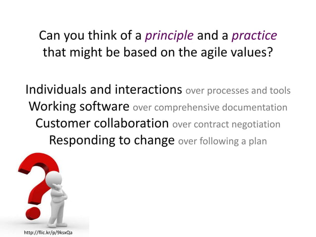 Iterative_and_Agile_Development.ppt
