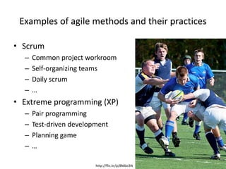 Iterative_and_Agile_Development.ppt