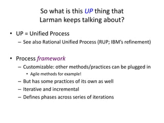 Iterative_and_Agile_Development.ppt