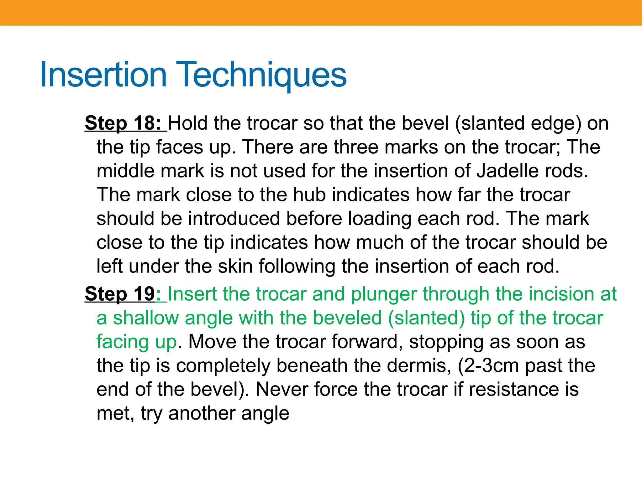02=Jadelle (1).pptx for long acting method | PPTX
