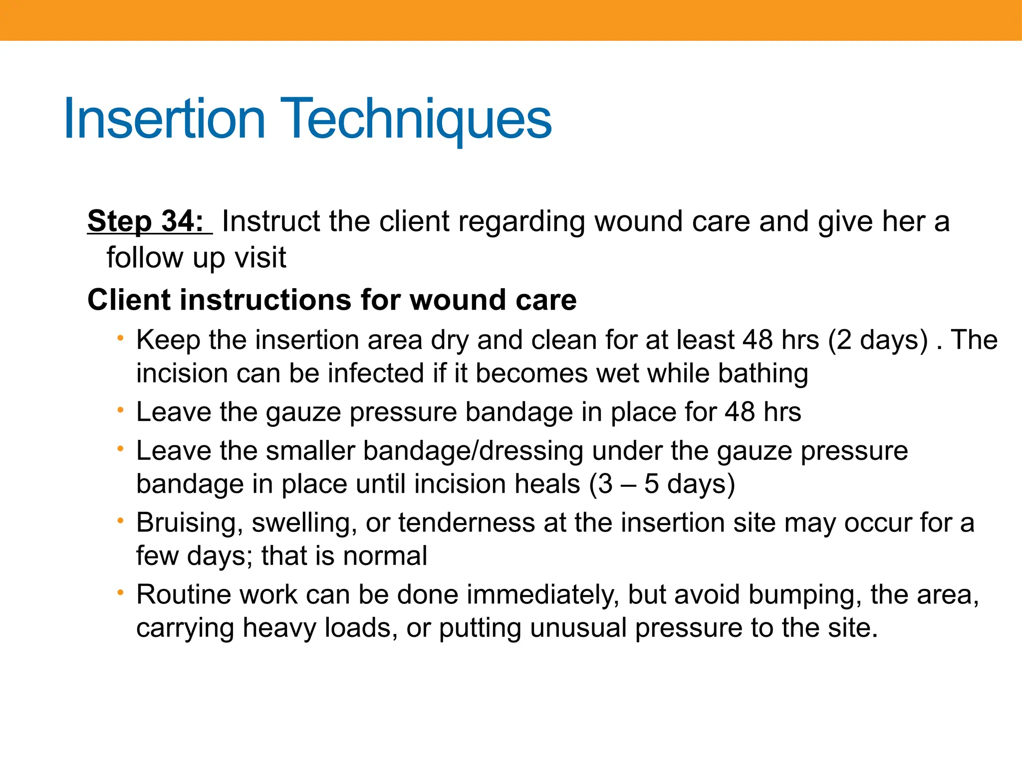 02=Jadelle (1).pptx for long acting method | PPTX