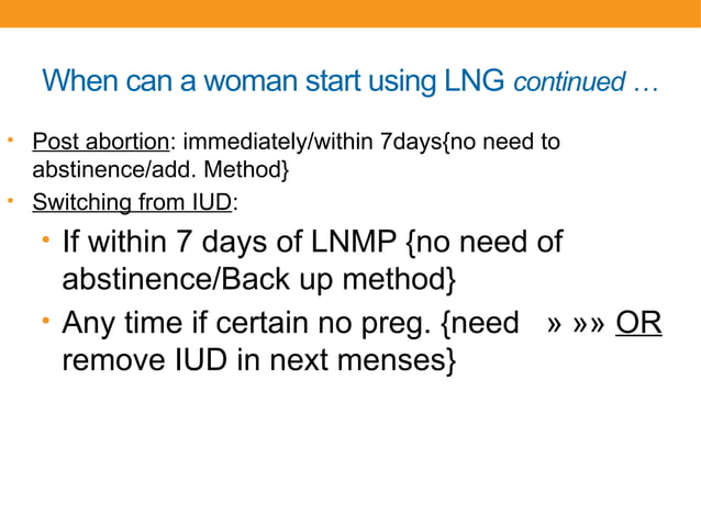 02=Jadelle (1).pptx for long acting method | PPTX