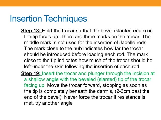 02=Jadelle (1).pptx for long acting method | PPTX