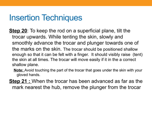 02=Jadelle (1).pptx for long acting method | PPTX