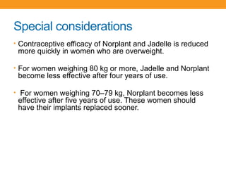 02=Jadelle (1).pptx for long acting method | PPTX