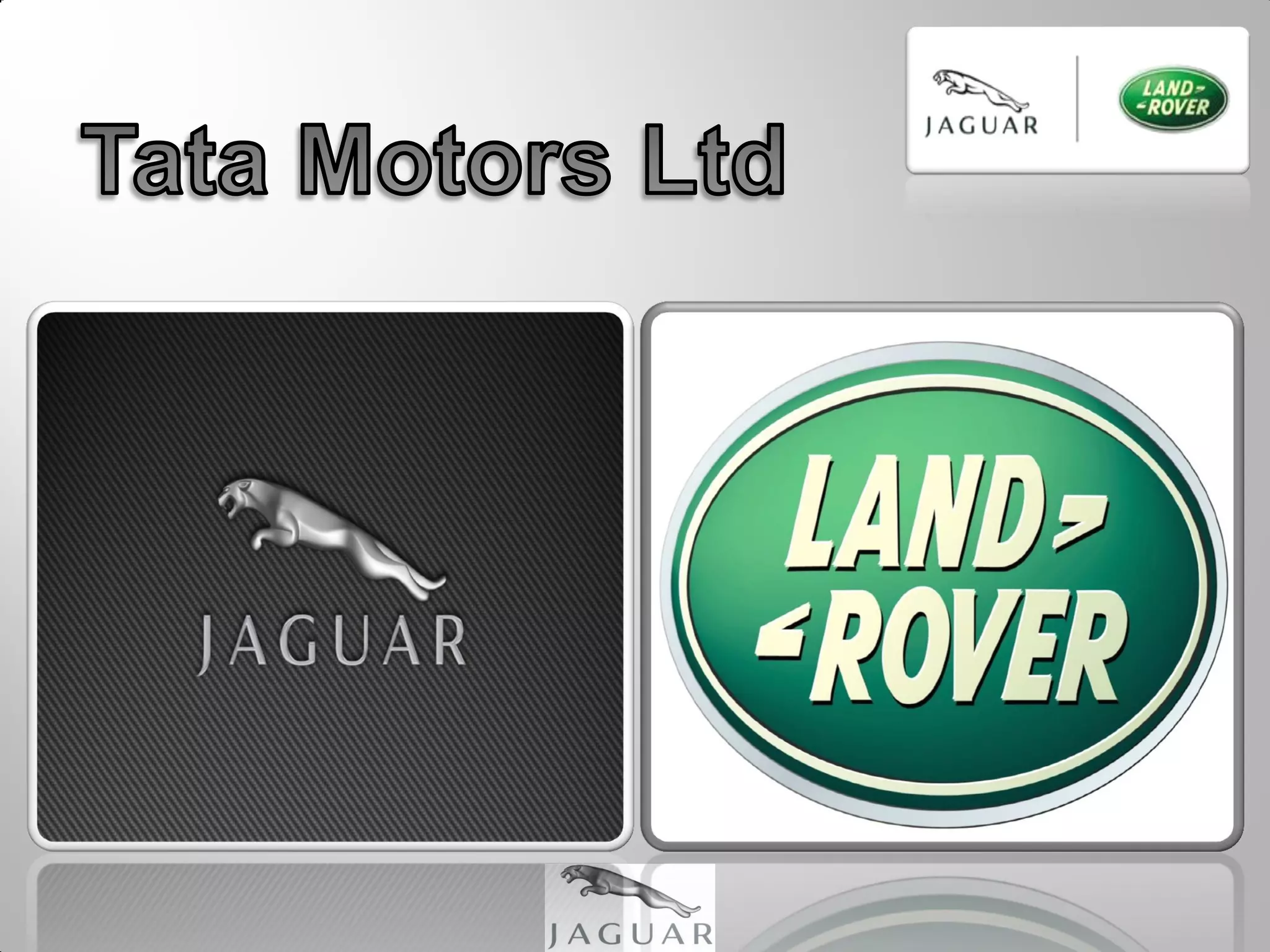 02 jaguar august 13th 2011 | PDF