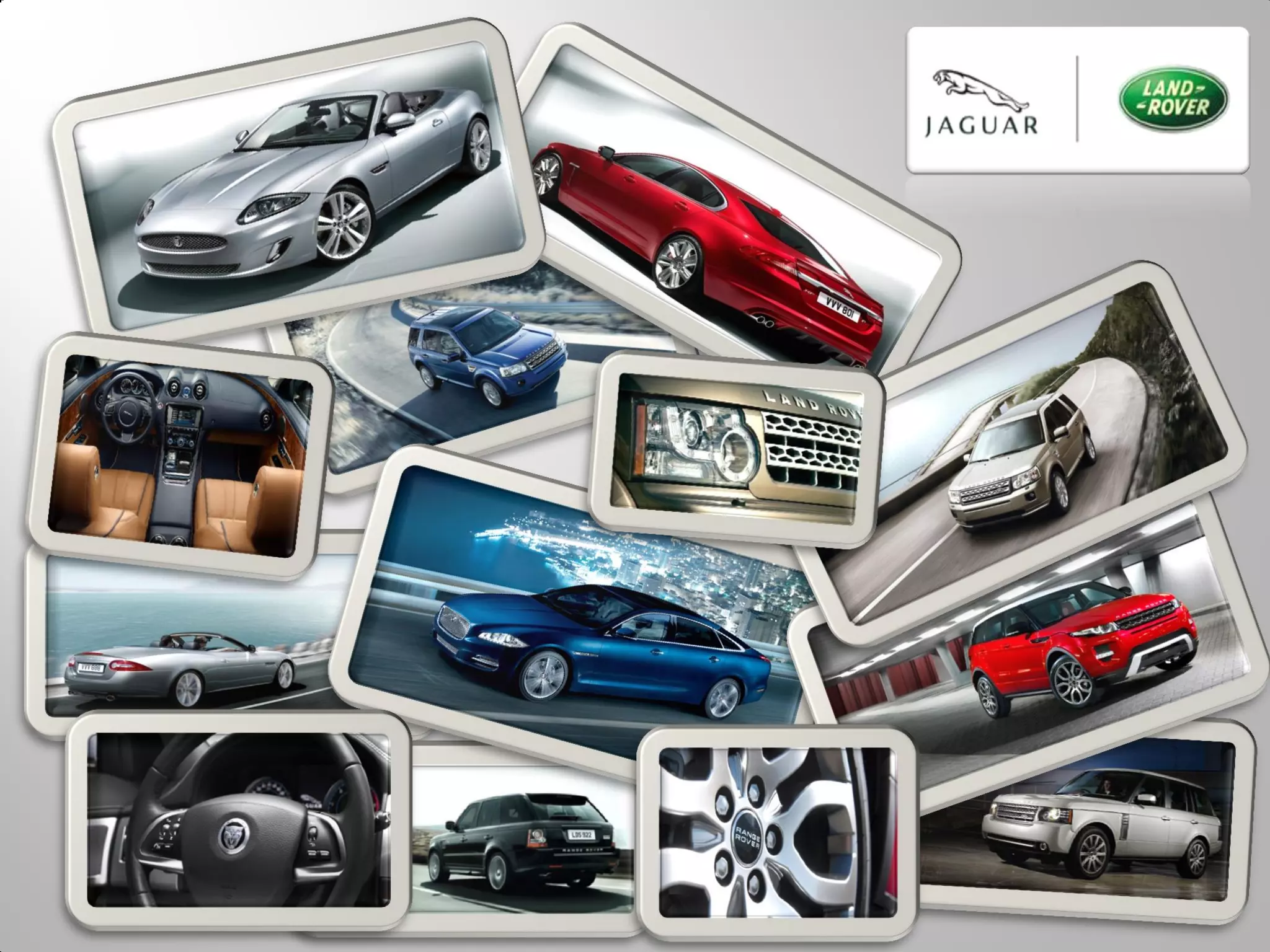 02 jaguar august 13th 2011 | PDF