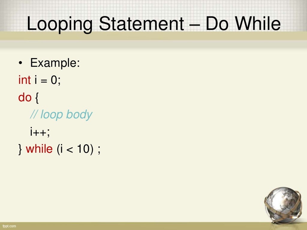 02 Java Language And OOP PART II