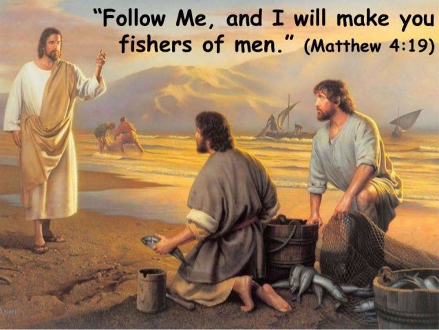 02 jesus ministry begins