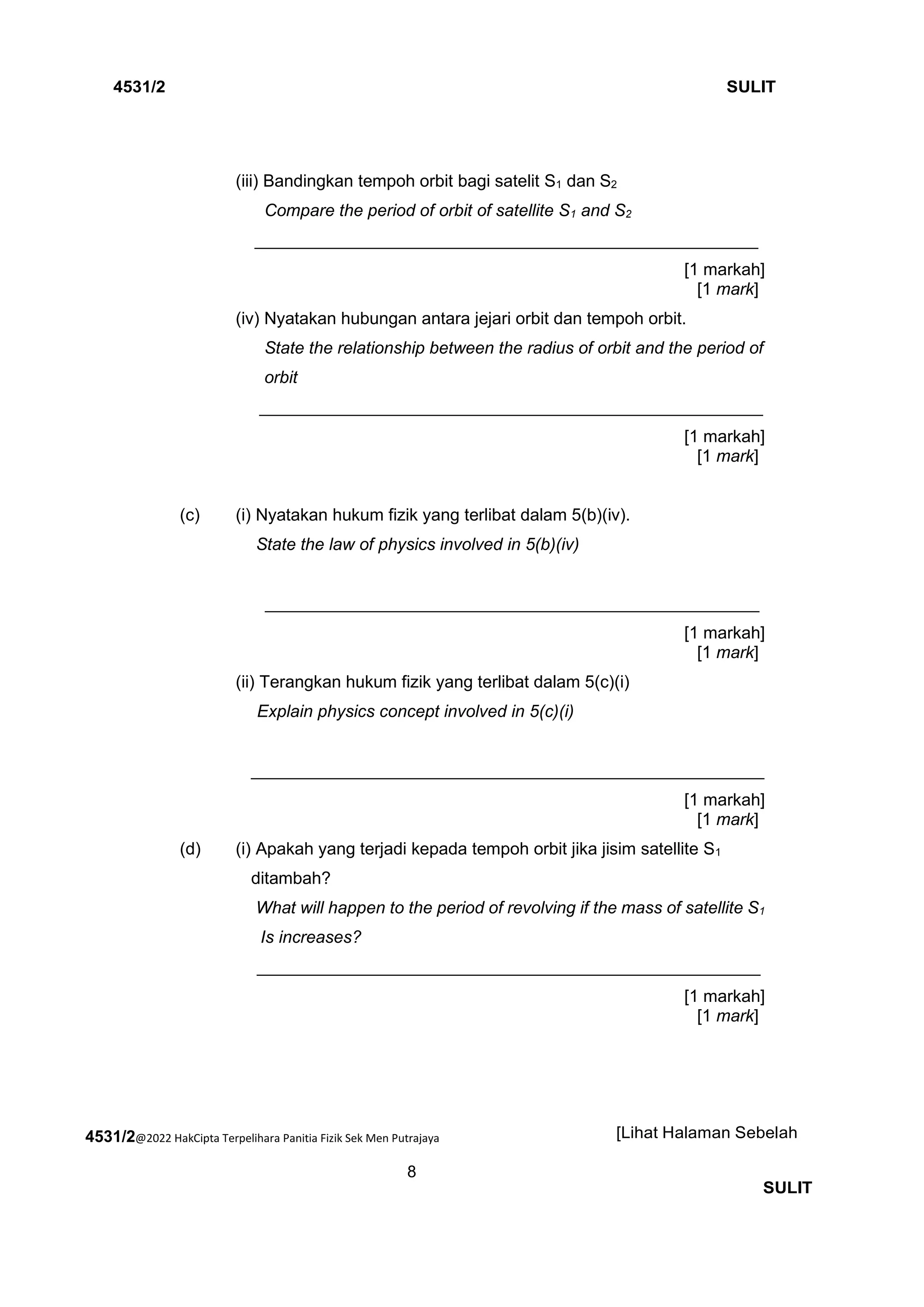 02 K2 SET A 2022 .pdf