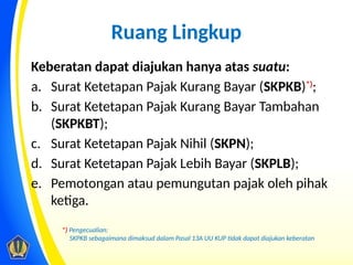 02_Keberatan pengelolaan keuangan instansi.pptx