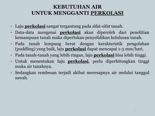 02_Kebutuhan Air Irigasi_Part1.ppt