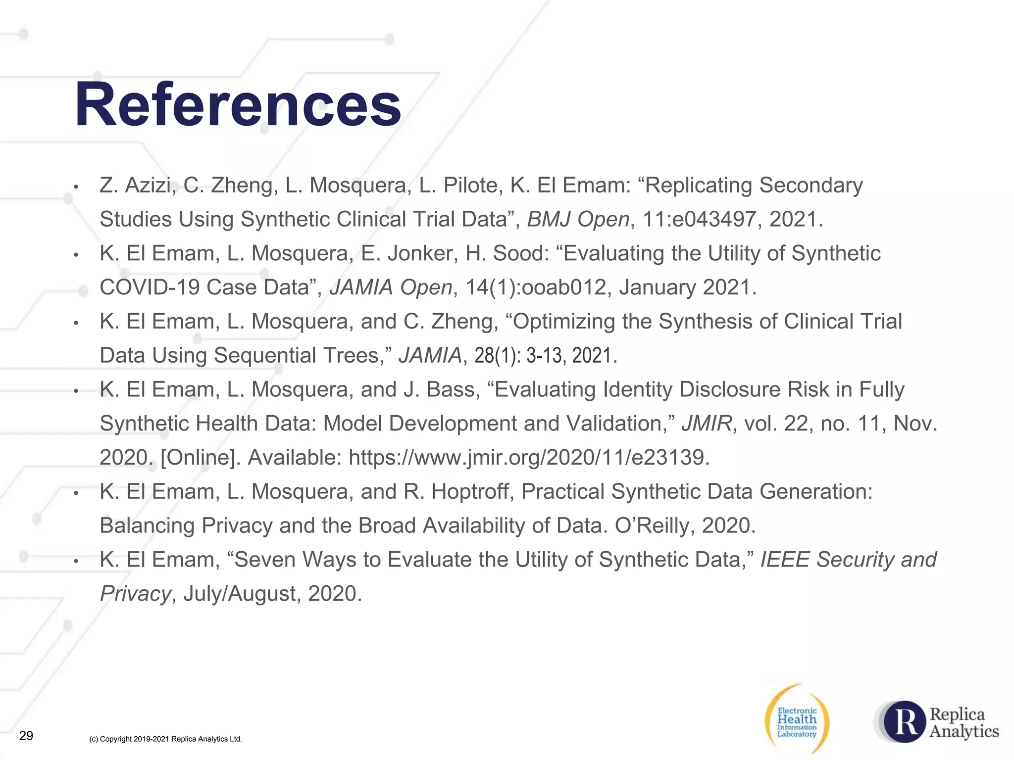 02_khaled_el_emam_en.pptx