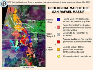 02 kleimansandfinal | PPT
