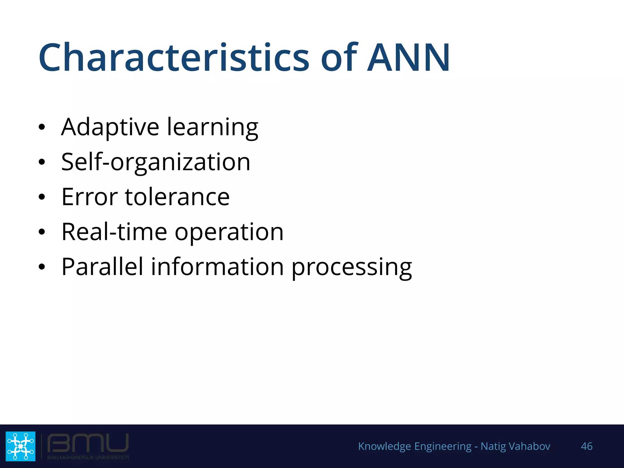 02 knowledge-based systems | PPT