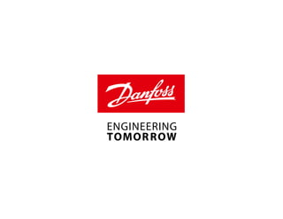 komponen condensing unit | PPT