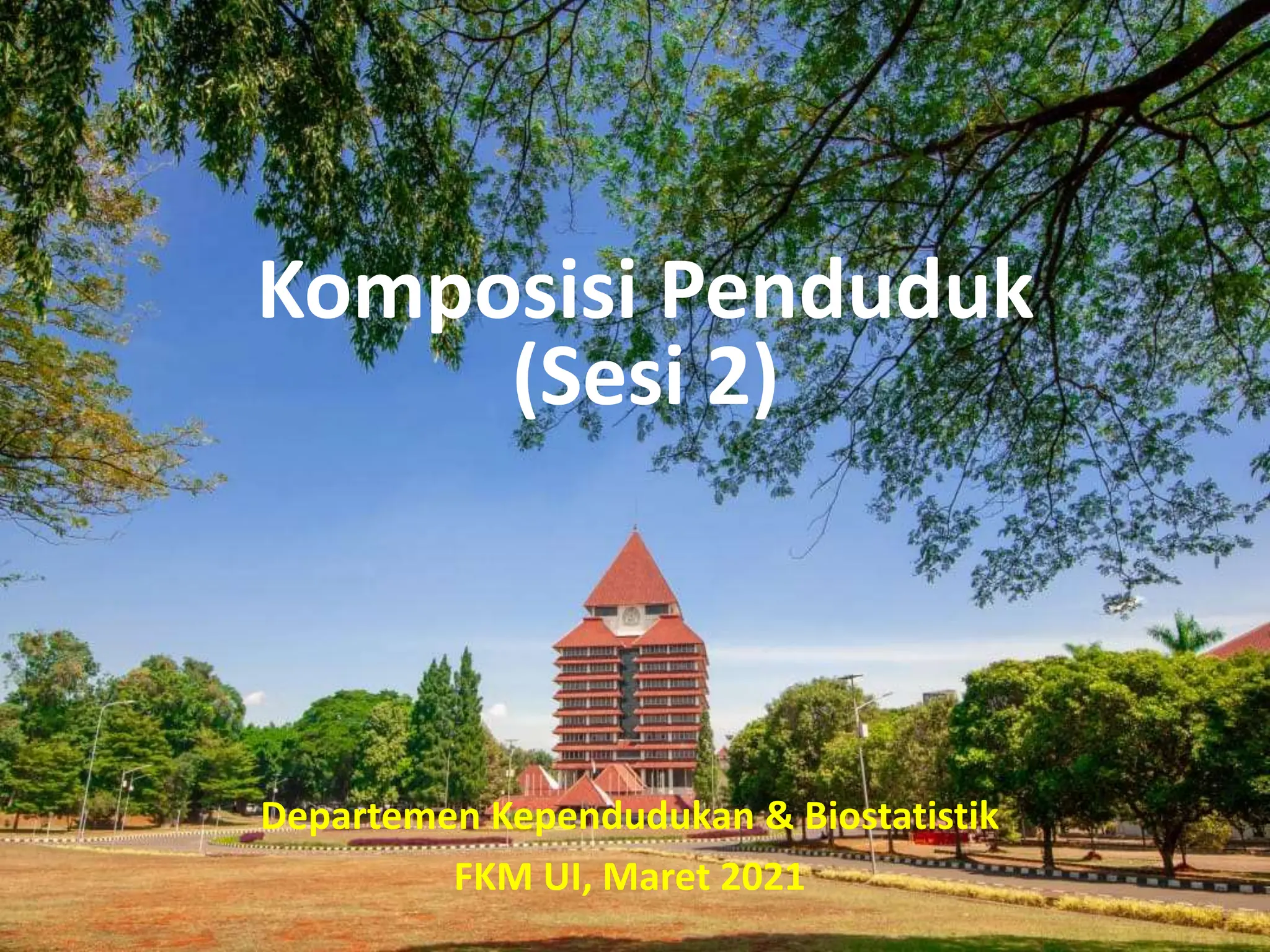 02 Komposisi Penduduk_2021 Ilmu Kependudukan.ppt
