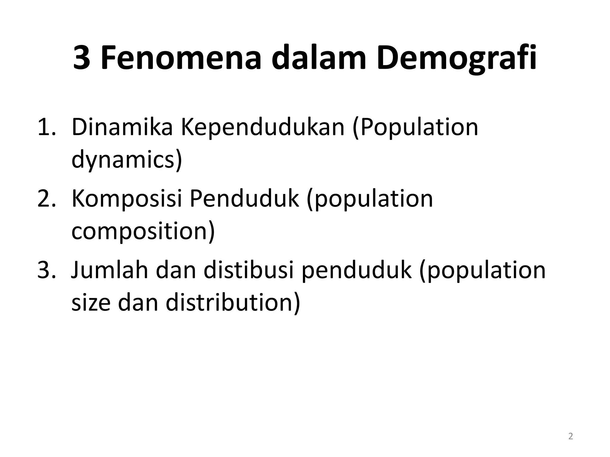 02 Komposisi Penduduk_2021 Ilmu Kependudukan.ppt