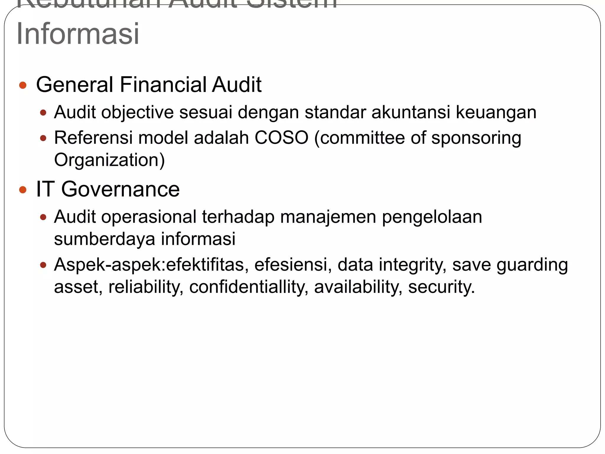 02_Konsep_Audit_SI_dan_TI_1_ppt.ppt