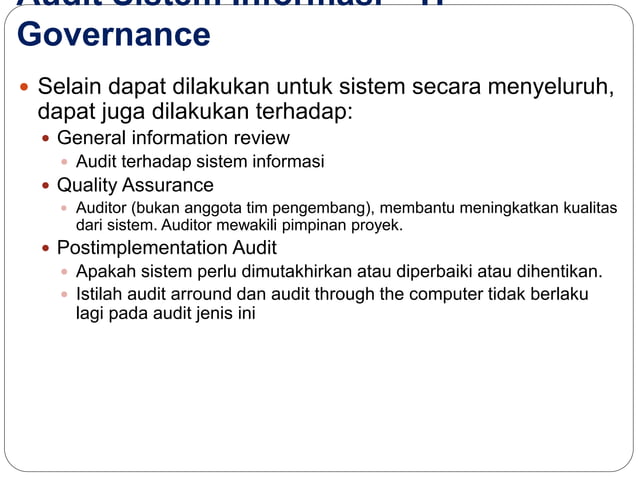 02_Konsep_Audit_SI_dan_TI_1_ppt.ppt