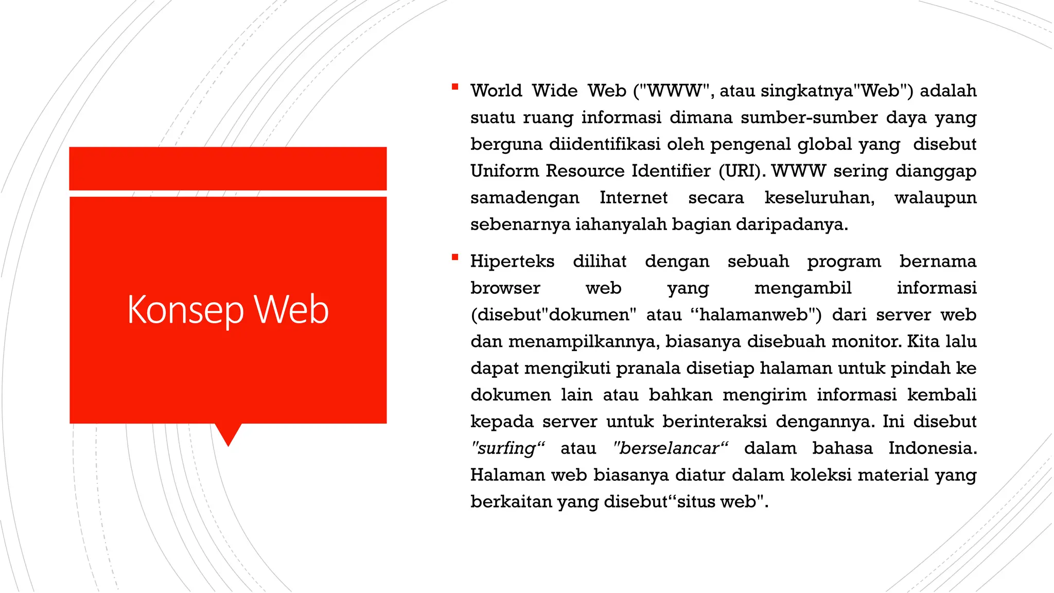 02_Konsep_Pemrograman_WebASAHSGAHSGAHD.pptx