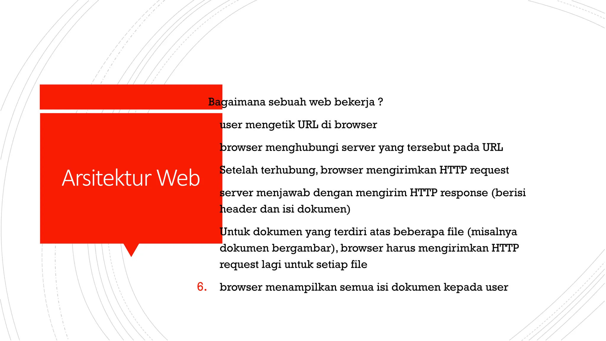 02_Konsep_Pemrograman_WebASAHSGAHSGAHD.pptx