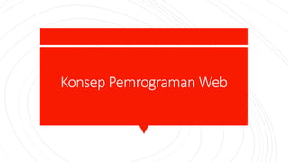 02_Konsep_Pemrograman_WebASAHSGAHSGAHD.pptx