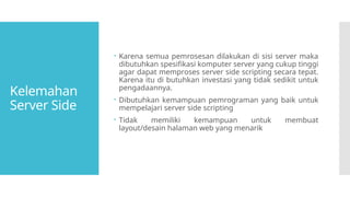 02_KonsepDASARGFGFGGFG_Web_pptxGHGHG.pptx