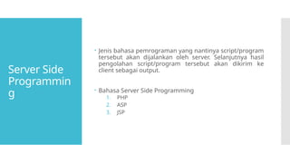 02_KonsepDASARGFGFGGFG_Web_pptxGHGHG.pptx