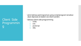 02_KonsepDASARGFGFGGFG_Web_pptxGHGHG.pptx