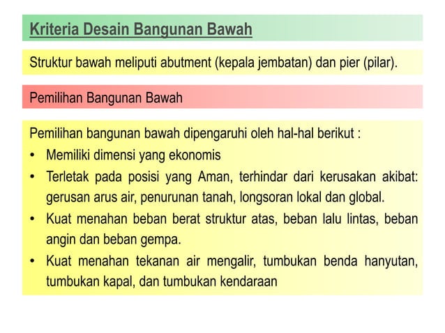 02 Kriteria Desain; S Teknik & Desain Geometri J B Rev 1.pdf