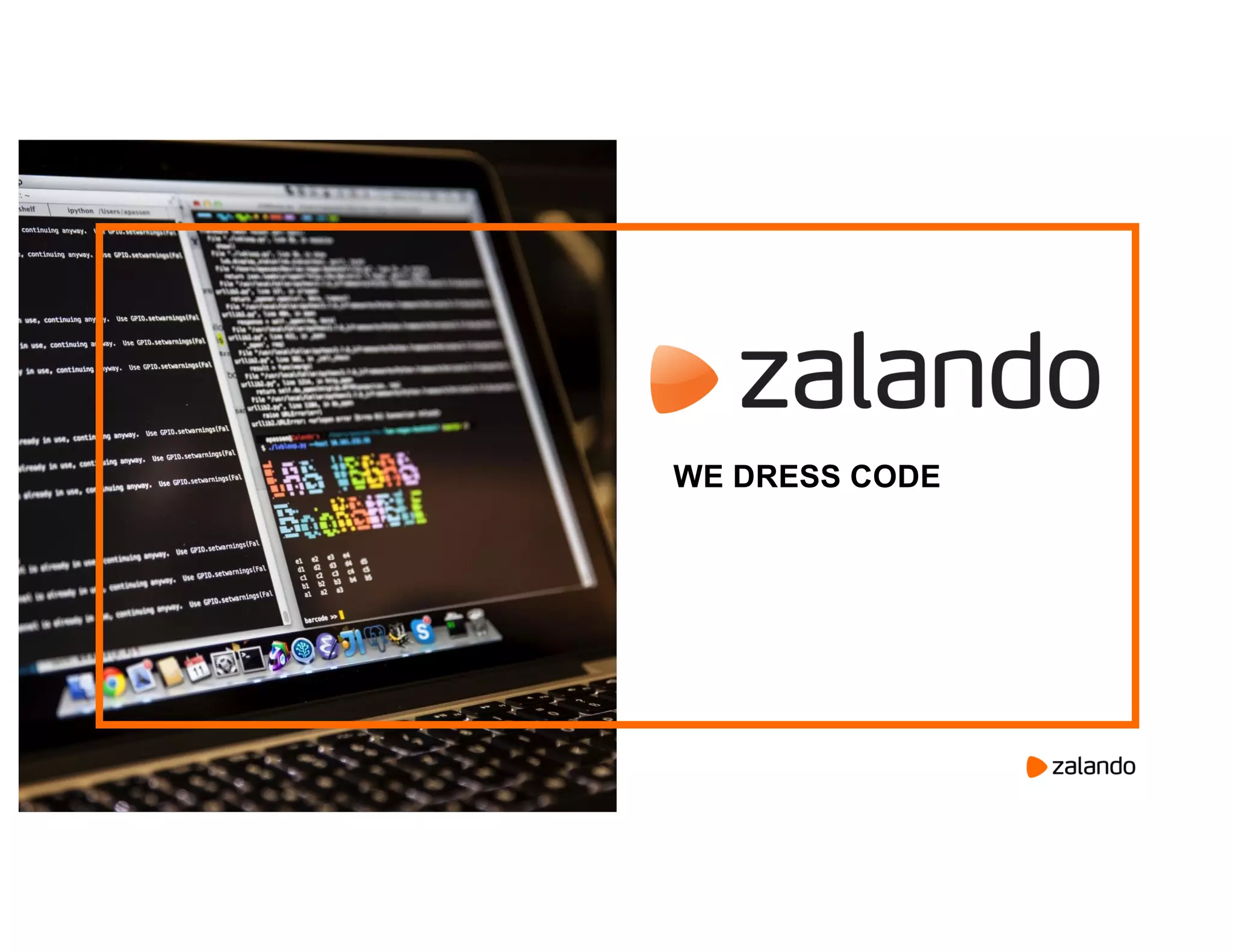 The Evolution of the Fashion Retail Industry in the Age of AI with ...