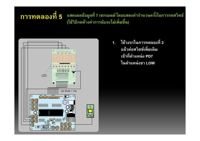 02 lab microbox1 | PPT