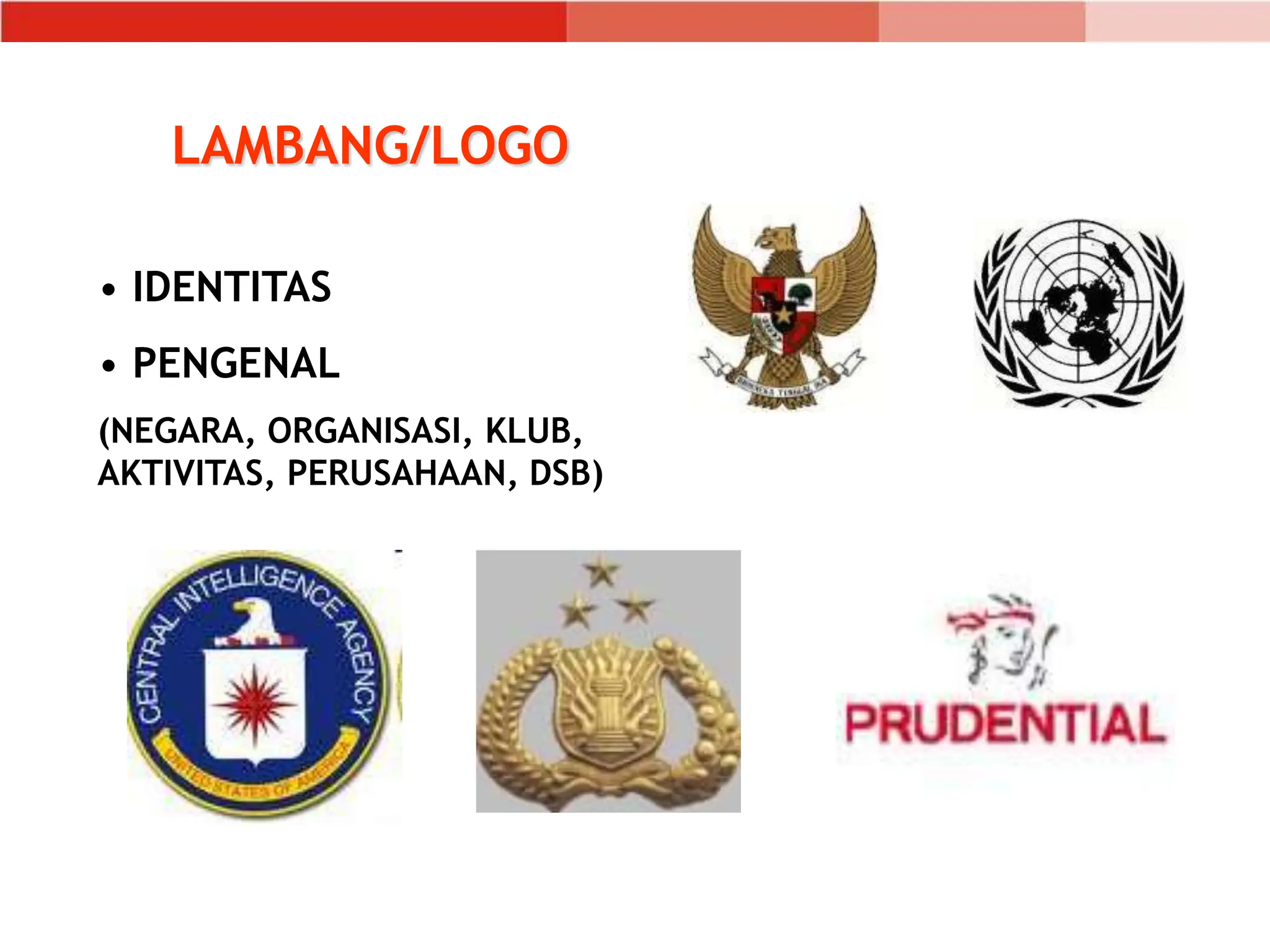 02 Lambang PMI bulan sabit internasional | PPTX