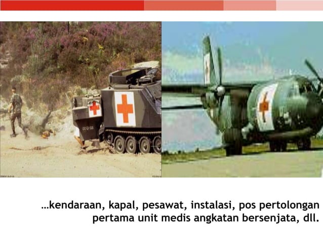 02 Lambang PMI bulan sabit internasional | PPTX