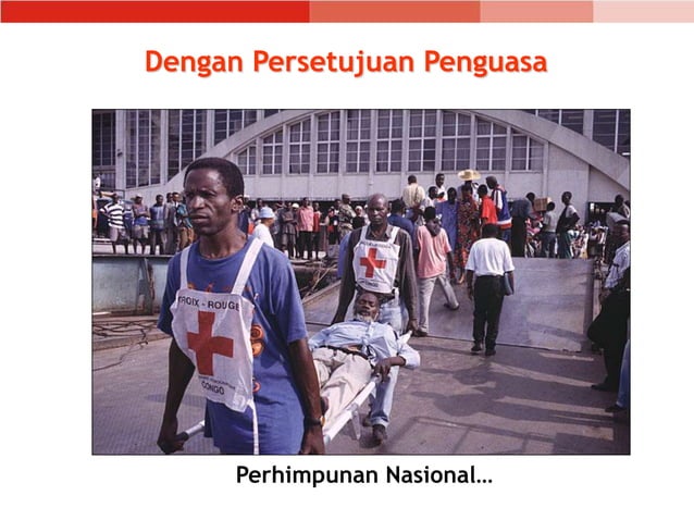 02 Lambang PMI bulan sabit internasional | PPTX