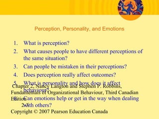 02 langton fob_3ce_ch02 | PPT