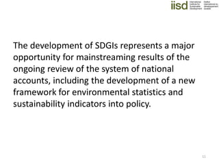 02 laszlo singapore sdg_is | PPT