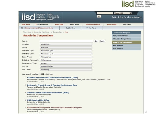 02 laszlo singapore sdg_is | PPT