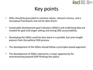 02 laszlo singapore sdg_is | PPT