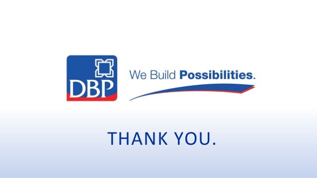 Paul D. Lazaro - Finding the projects: Investments Pipelines in ASEAN