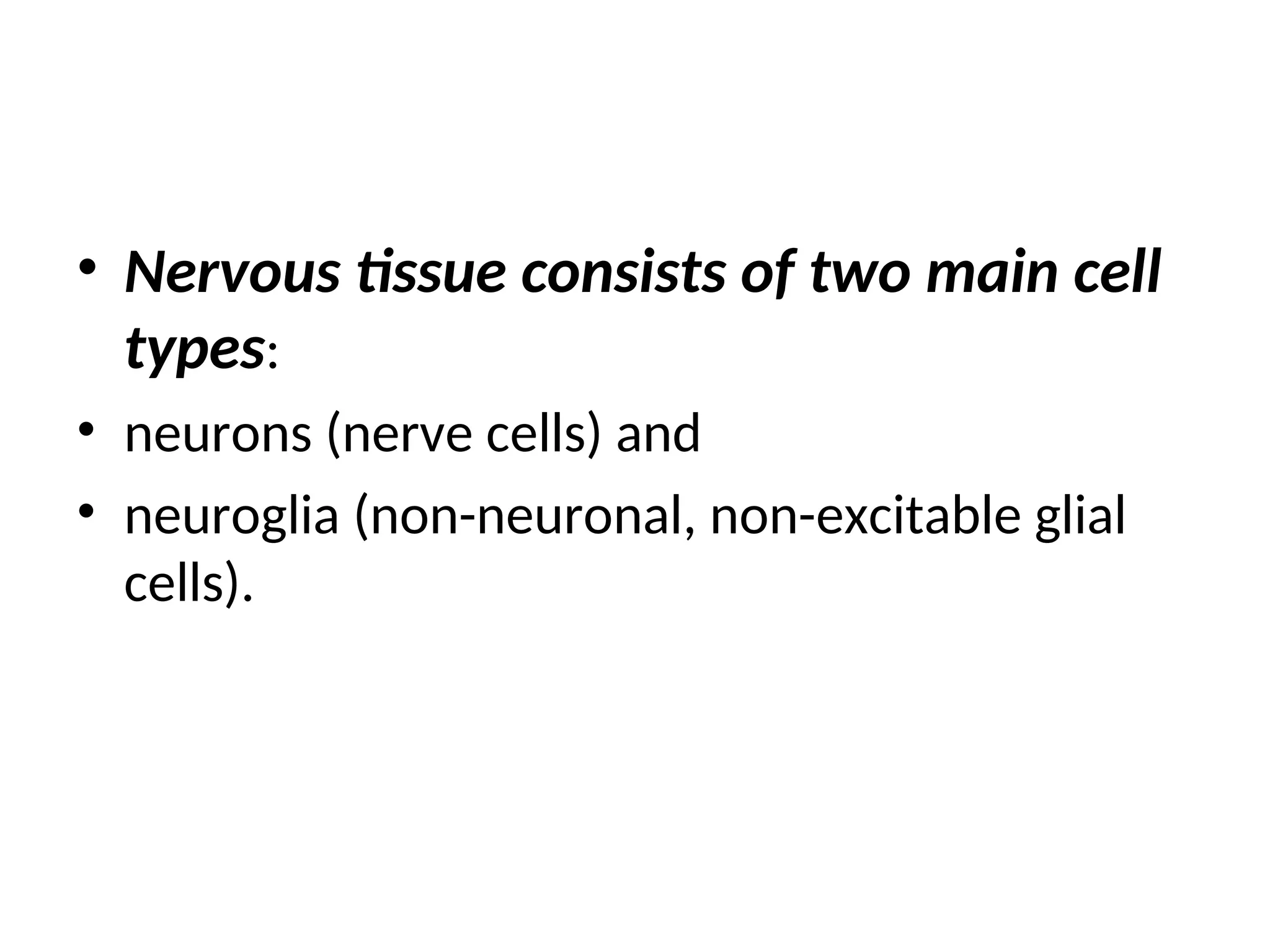 02 Lecture ..General Anatomy-of-the-Nervous-System(General anatomy of ...