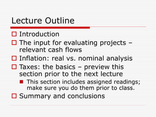 02_lecture10.ppt